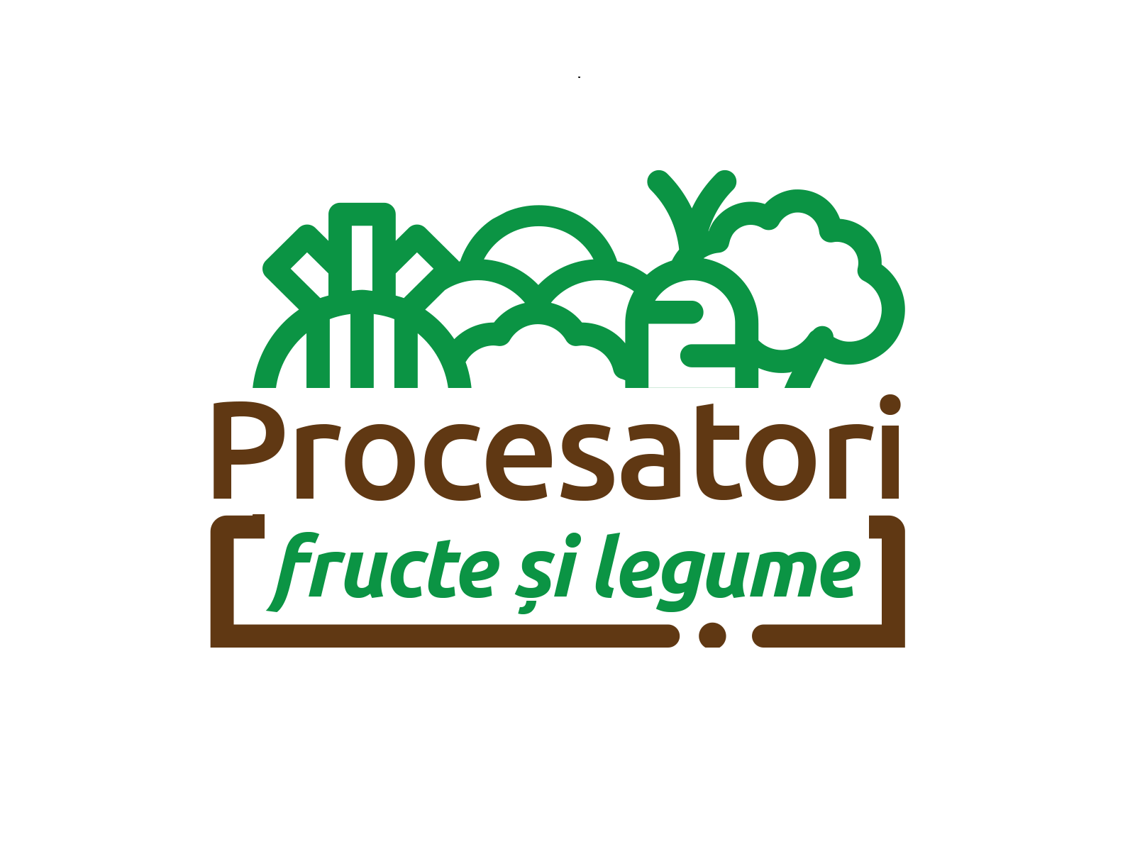 Atelierul de Muraturi S.R.L. – Procesare și conservare fructe și legume ...